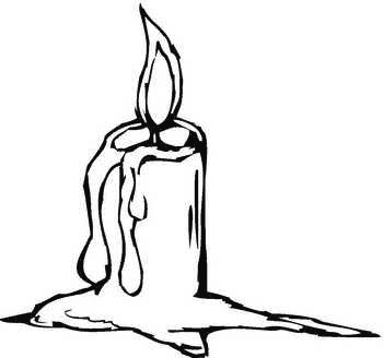 What Does A Melt Mean - Infoupdate.org